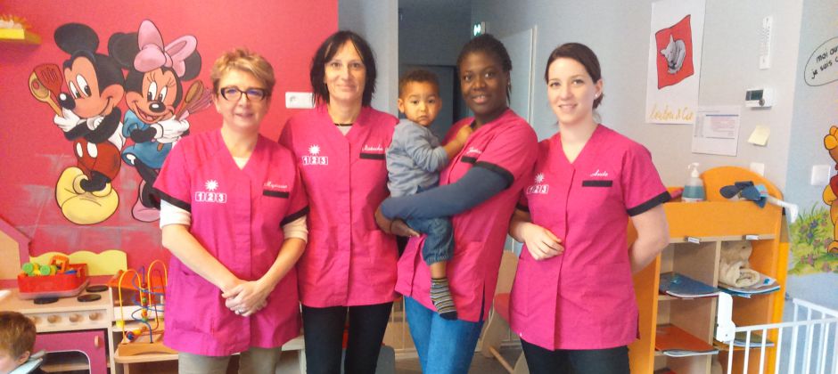 Site officiel de la commune d'Aiglemont