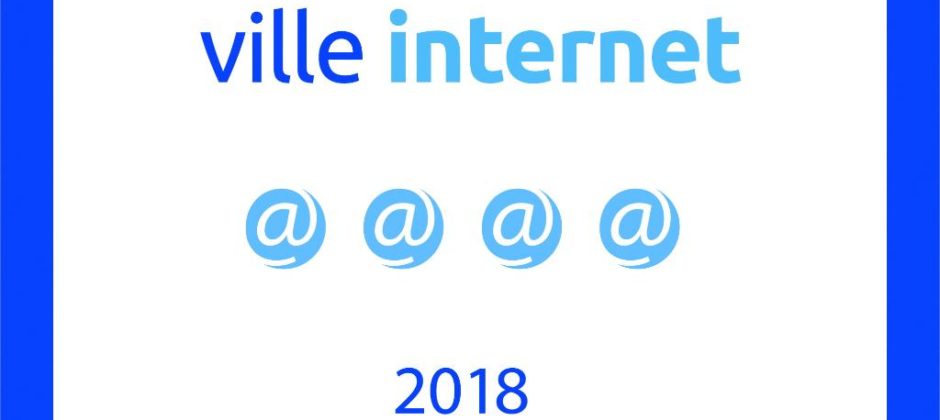 Site officiel de la commune d'Aiglemont