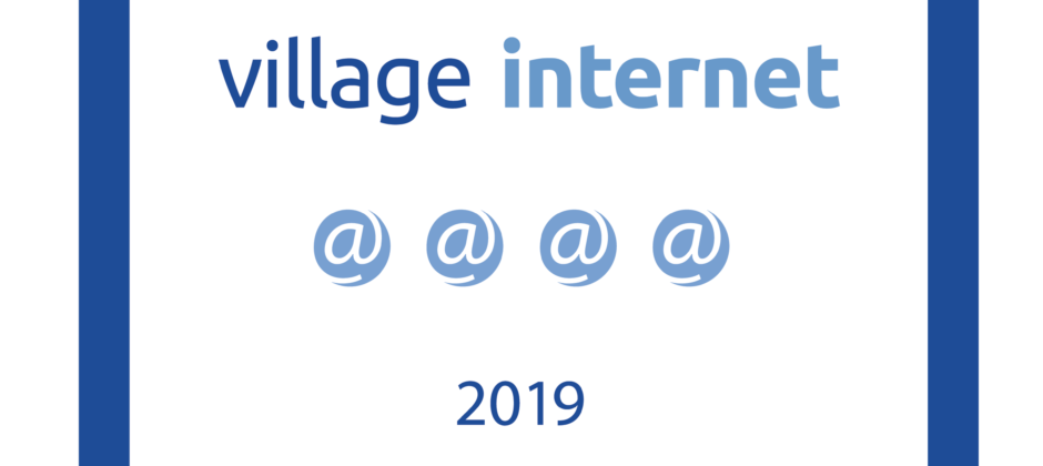 Site officiel de la commune d'Aiglemont