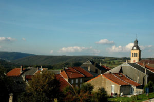 Bienvenue à Aiglemont | Site officiel de la commune d'Aiglemont