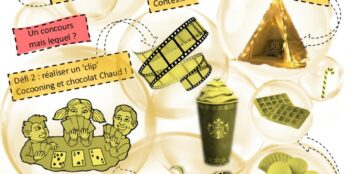 Site officiel de la commune d'Aiglemont